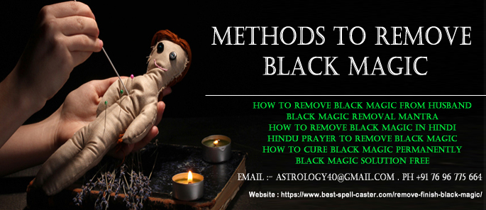 Top 5 Methods to Remove Finish Black Magic In 10 Mins only